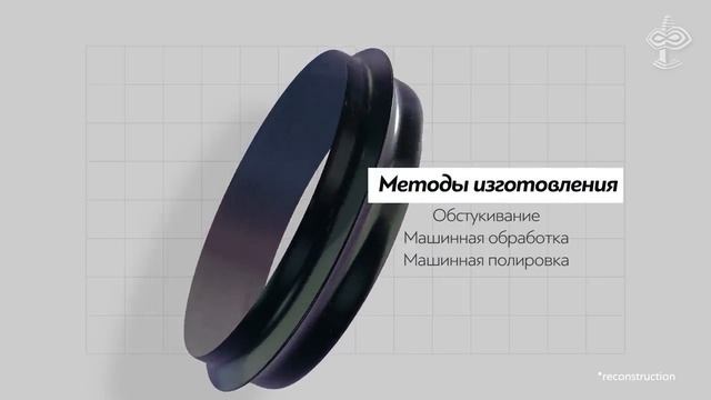 10-ВЕРСАДОКО-Этому обсидиановому браслету 9500лет и его изготовляли МЕХАНИЧЕСКИМ инструментом