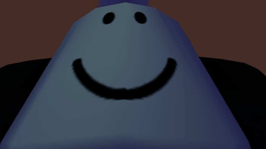 ДОРС ЧАСТЬ 6