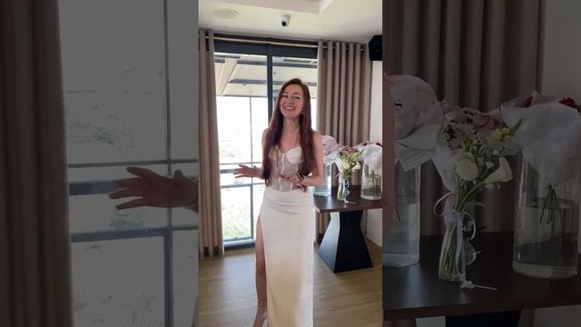 Бьюти встречи в Воронеже