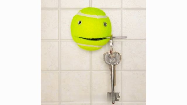 3 супер крутых поделки, которые вы можете сделать дома