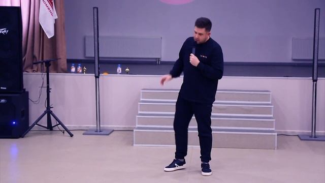 конкурсы для веселой компании взрослых