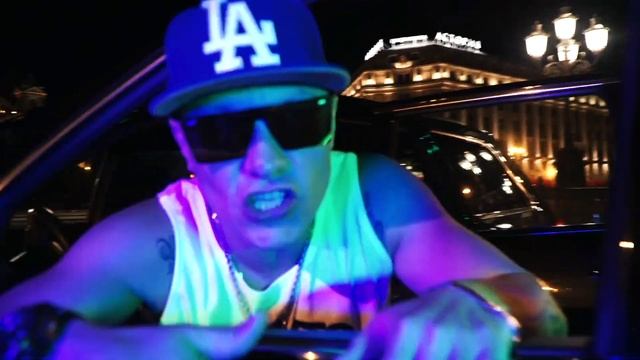 MT AVTO - ВО-ВО-ВО! ВО!