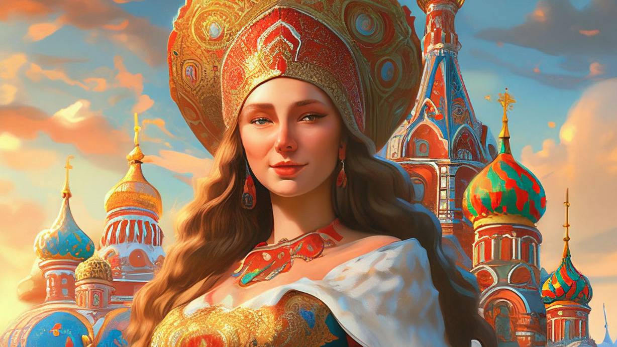 Зачем (Нахуа?)