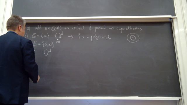 HoloDyn - Lecture 10/16/2024