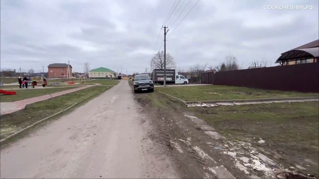 Расчистка прибрежной территории реки "Липовый Донец" в селе Беломестное , Белгородского района.