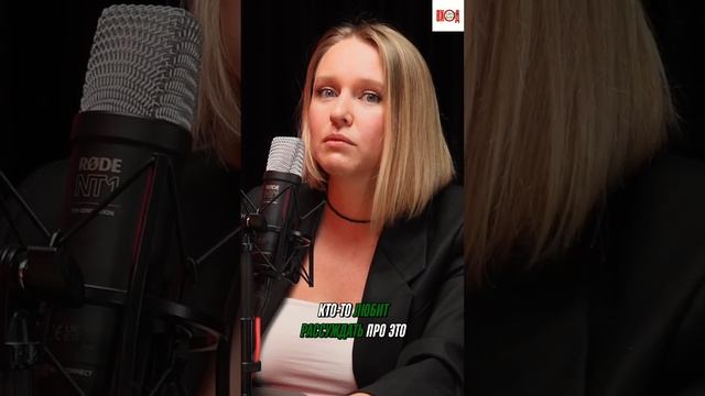 Глобальное Потепление и Виноделие Как Климат Меняет Вино