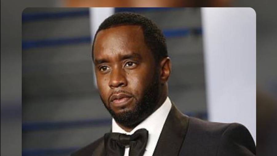 4 неожиданных факта о скандале в США с ПИ ДИДИ.