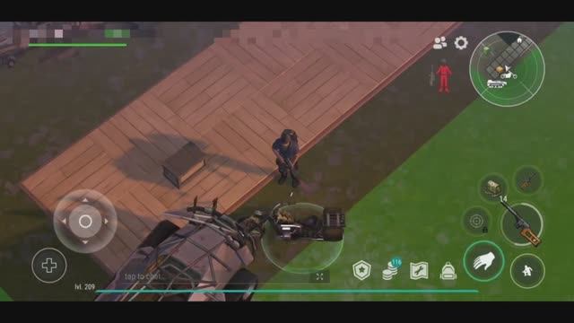 База без названия no name ldoe 9