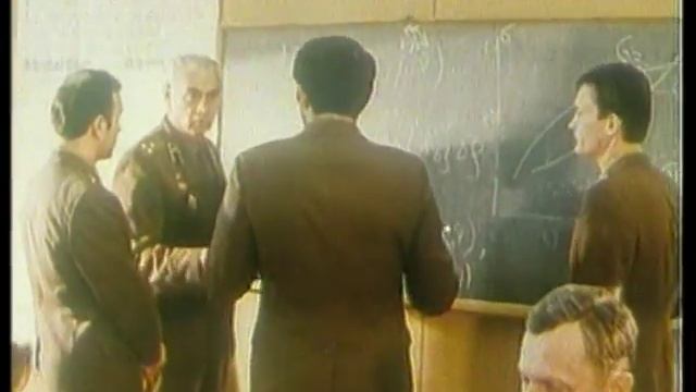 Ударная сила, ПОВЕЛИТЕЛЬ НЕБЕС