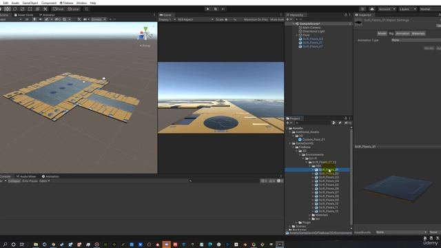 15 -Challenge Create a Wall