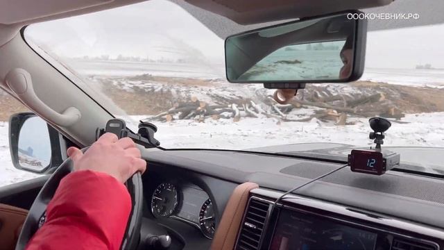 Объект на котором меня кинули 11 млн.₽ Теперь будем судиться с КОМБИНАТОМ  КМАРУДА г.Губкин