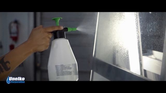 Invisible Shield Pro русс