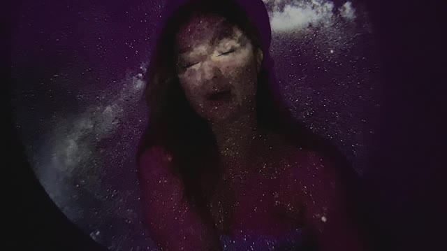 «Последняя поэма» Р. Тагор