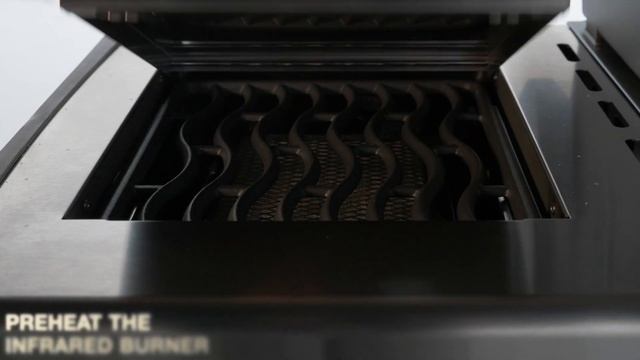 Стейк Рибай на кости приготовленный методом Су-Вид