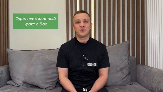 Куликов Петр Николаевич