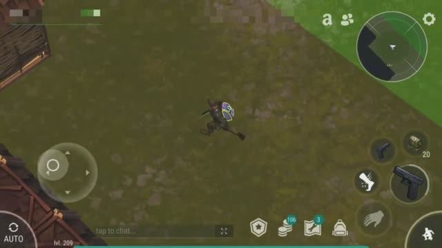 База без названия no name ldoe 15