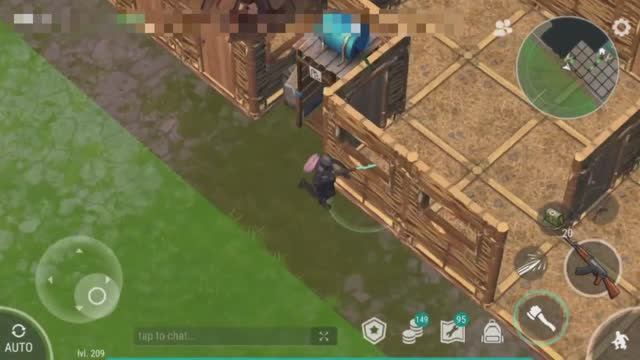 База без названия no name ldoe 12