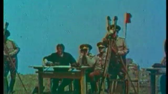 Ударная сила, АТОМНАЯ АРТИЛЛЕРИЯ