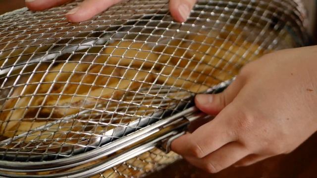 Идеальные бургеры с домашним фаршем