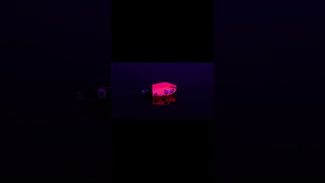 Лягушка 80 мм (25 гр) №1 от Mr. Musurok