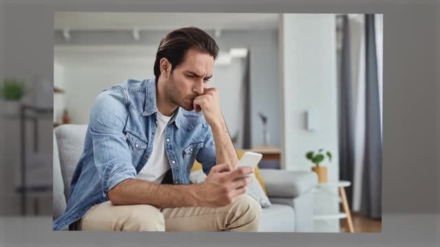 Обзор комплекта VEGATEL PL в сочетании с 4G Wi-Fi роутером VEGATEL M24