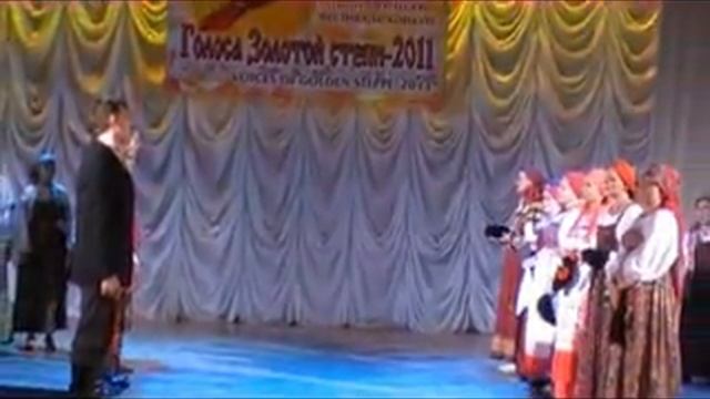 Усть-Цилемская горка .flv