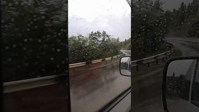 Едем с паломниками в Херсонес