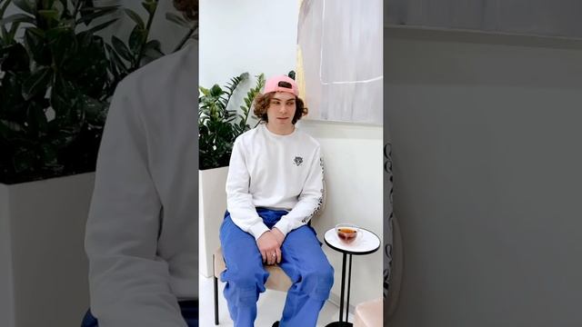 Комплексная чистка зубов и чекап