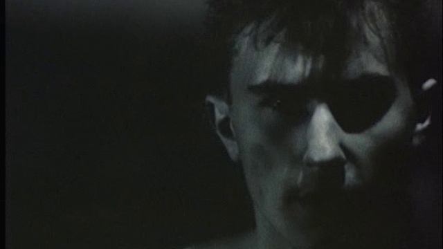 После войны — мир (1989 год)