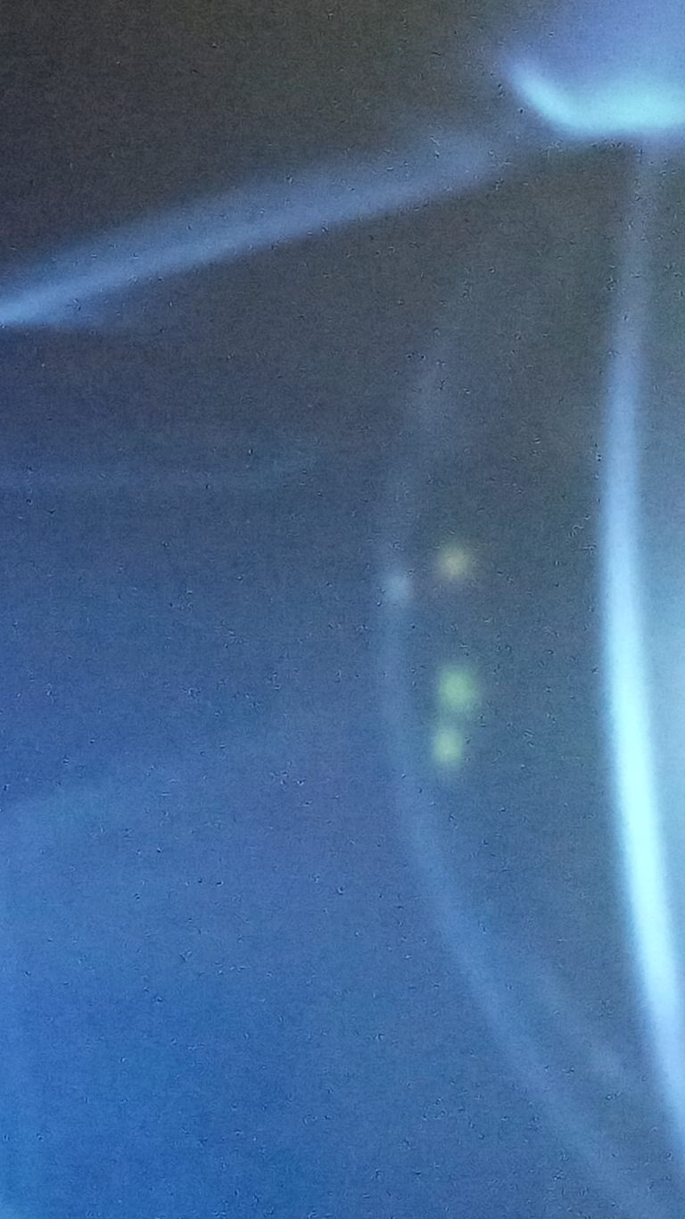 обзор на кота «kotios 13 A»