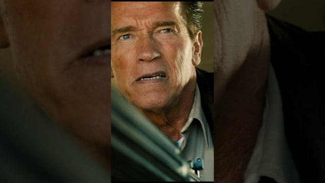 Подборка лучшие моменты из фильма Последний герой. Часть 2. ⭐МанёVR⭐