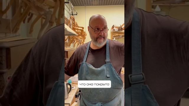 Какие поедеметы не подходят для реставрации?