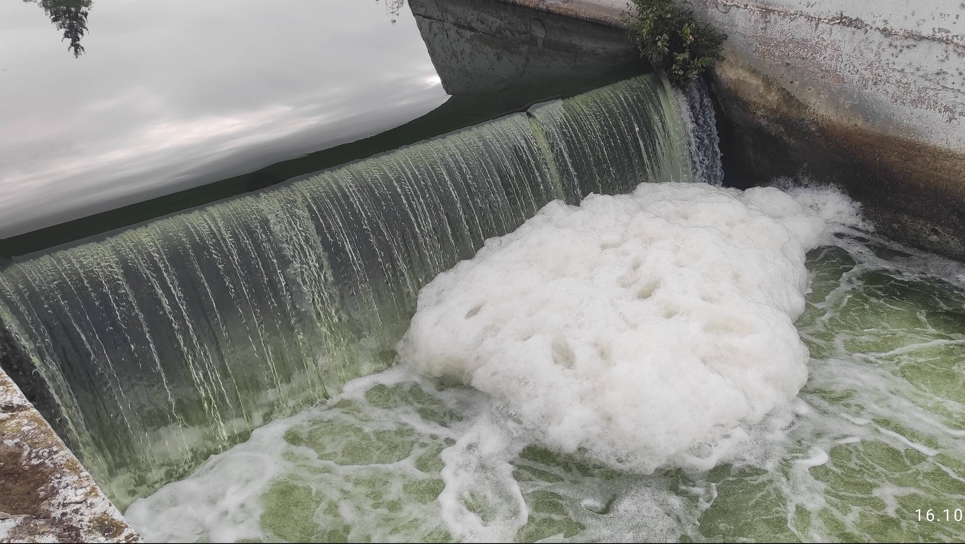 Старобельск река Айдар пляж Марченко