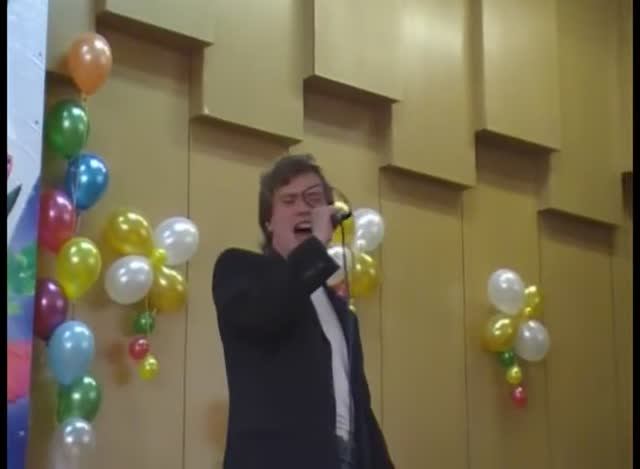 А.Соколов-Девчонка-девчоночка.avi