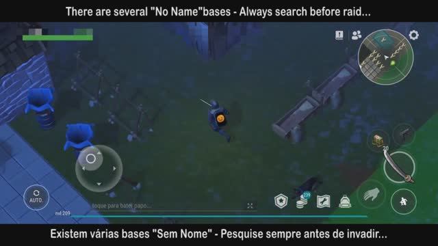 База без названия no name ldoe 10