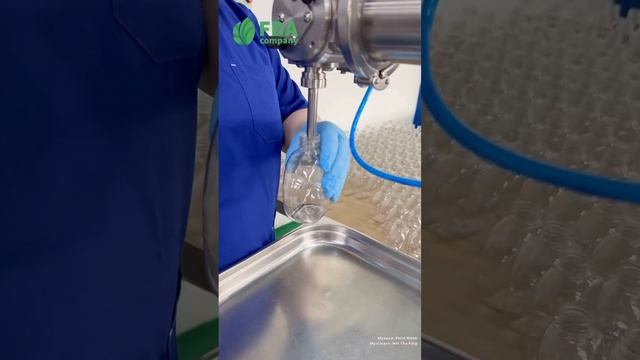 от склада до фасовки  #ФДАкомпани  #short  #shorts