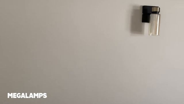 Отзыв на бра Евросвет Amado 70115_1