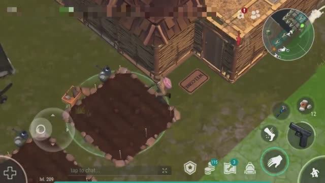 База без названия no name ldoe 16