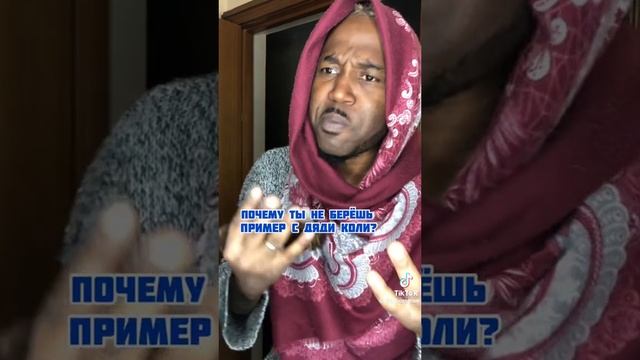 Comedy Club русский чёрный юмор  #прикол комедии шоу#?))) 1