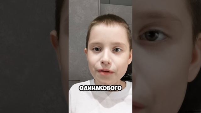 распаковка китайских сладостей часть 1