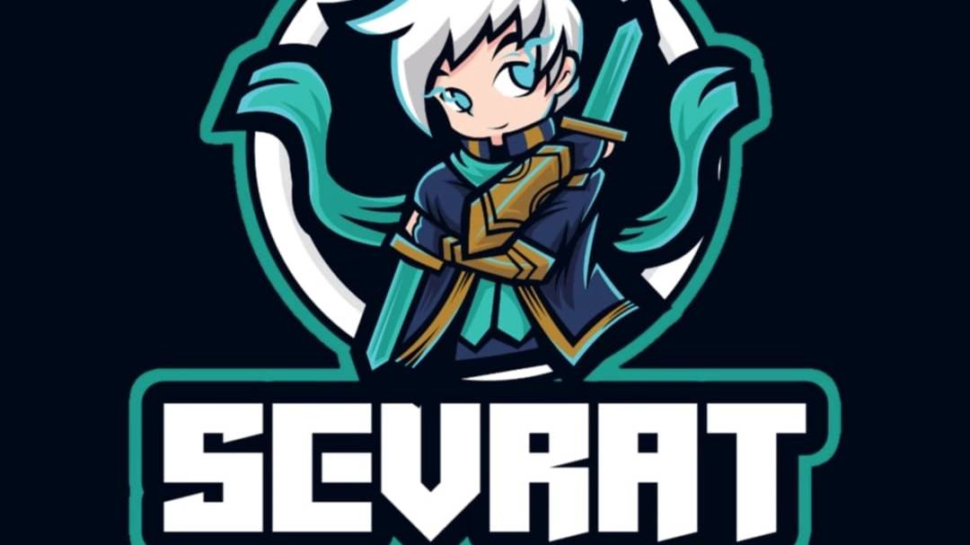 Ragnarök Online/ Meister