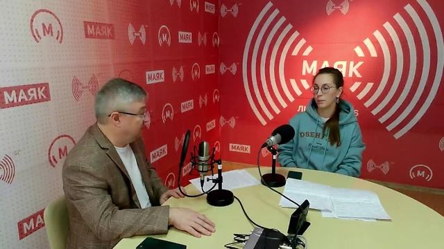 «Среда для жизни» - Перекосило лицо