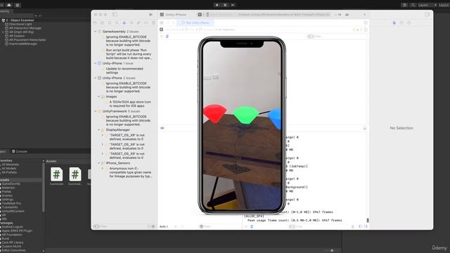 1 -Introduction to AR