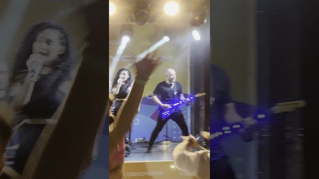 Кавер-группа БИЗЕ | Корпоратив СОВКОМБАНК