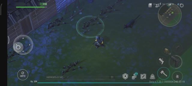 База без названия no name ldoe 22