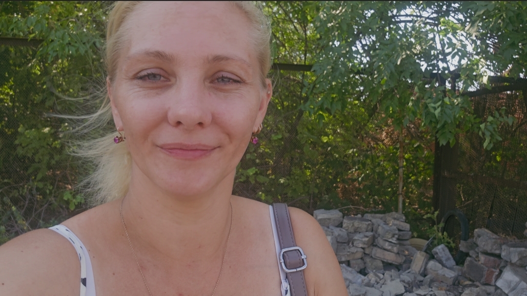 Автошкола:Вводное занятие по ВОЖДЕНИЮ🚘29.07.2024