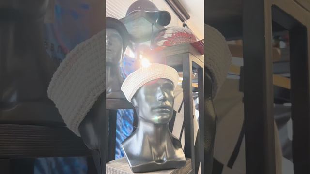 «Вечно Молодой Маркет»