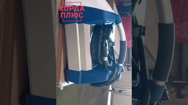 Электромуфтовый сварочный аппарат Friamat Prime Eco.