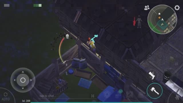 База без названия no name ldoe 8