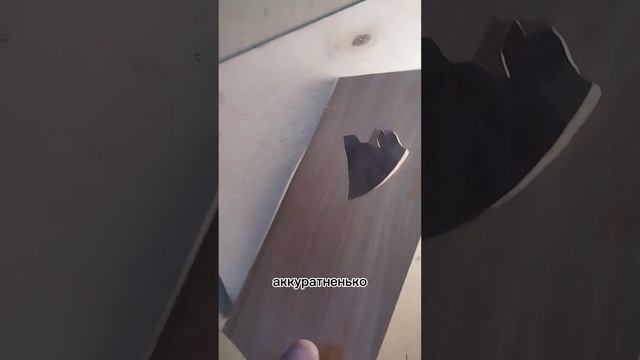 Маркетри - мозаика из шпона. Видео с мастер-класса. Преподаватель Литвиненко Андрей Викторович